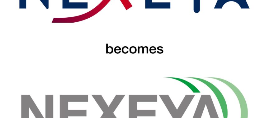 NEXEYA FRANCE - Commune d'Epreville ( 76 )